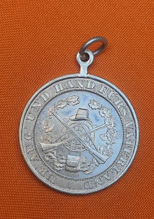 Střelecká společnost v Bílině :: bilina-fotogalerie.cz